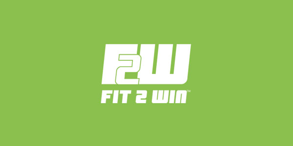 Agency of Record | The publisher, designer and developer-friendly ...