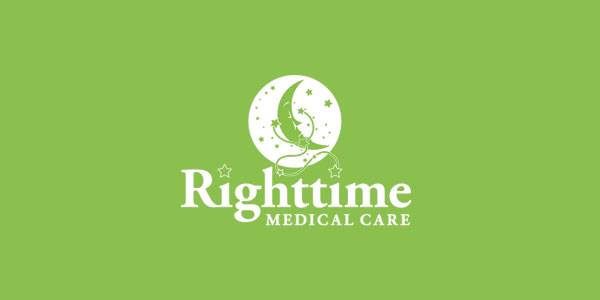 Agency of Record | The publisher, designer and developer-friendly ...